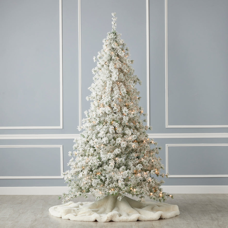 Artificial Christmas Trees & Holiday Home Decor – Seasonal LLC